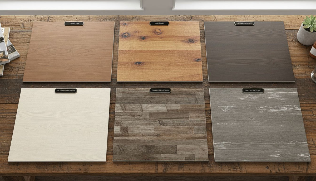 Interior Wall Panel Specifications Using HPL Materials – World Class ...