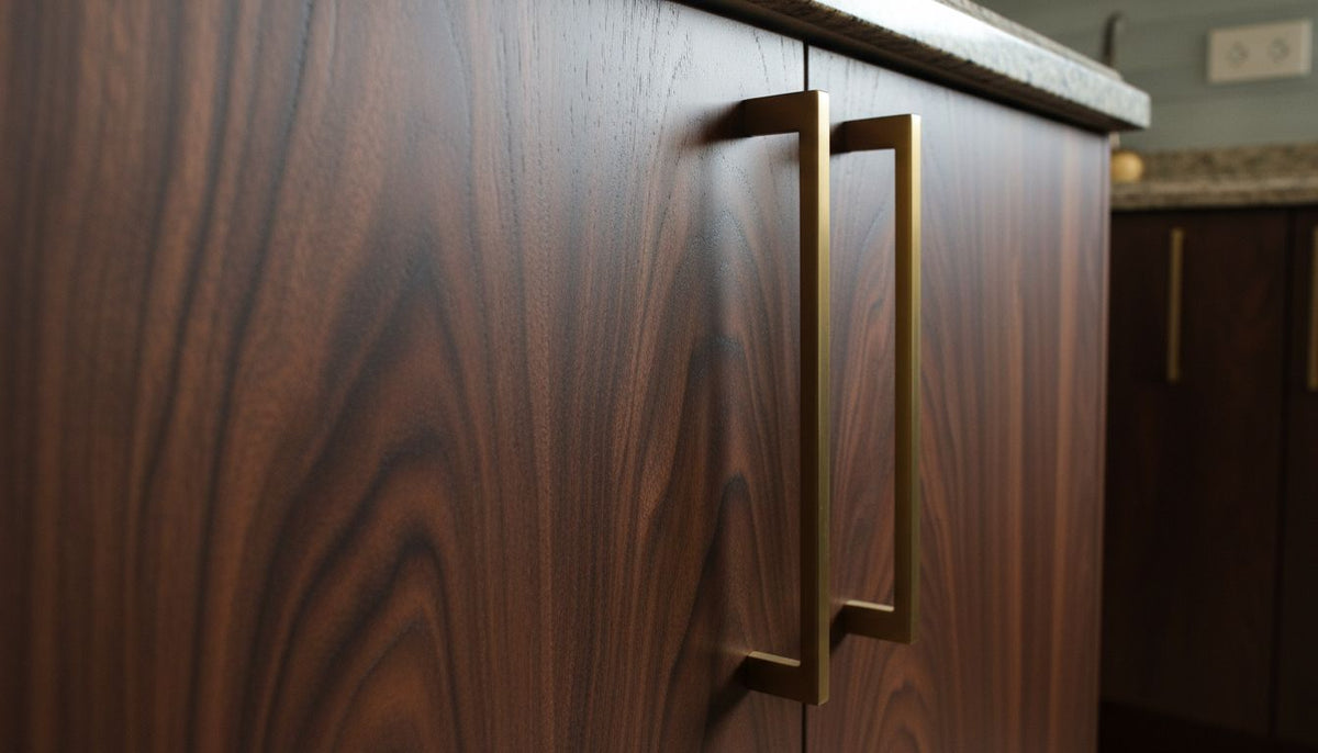 Balancing Style and Durability with Laminate Panels – World Class ...