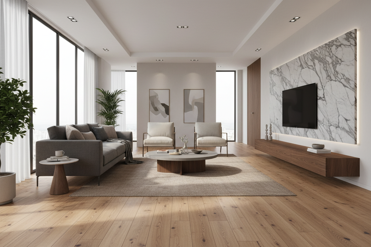 Budget Interior Design Philippines: Luxury Looks for Less – World Class ...