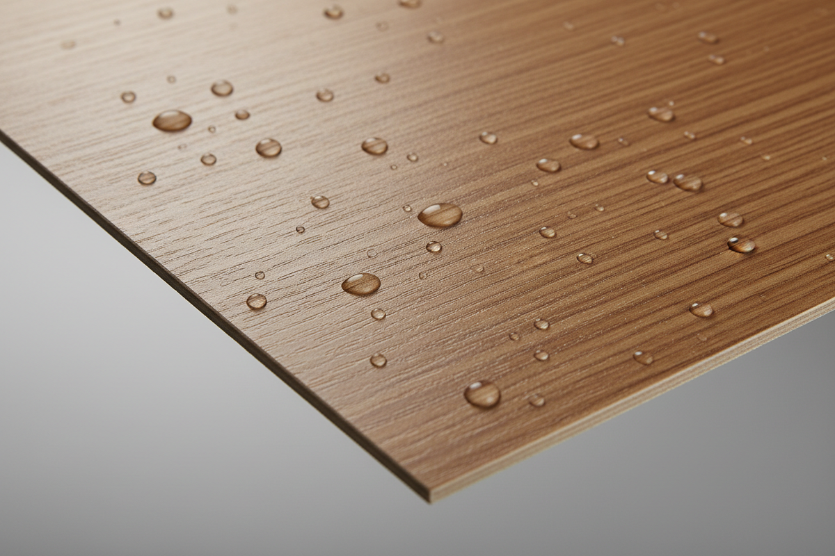 The Essential Guide to Choosing Moisture Resistant Laminate for Philip ...