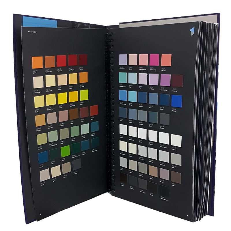 De One HPL Collection: 500+ Design Possibilities – World Class Laminate ...