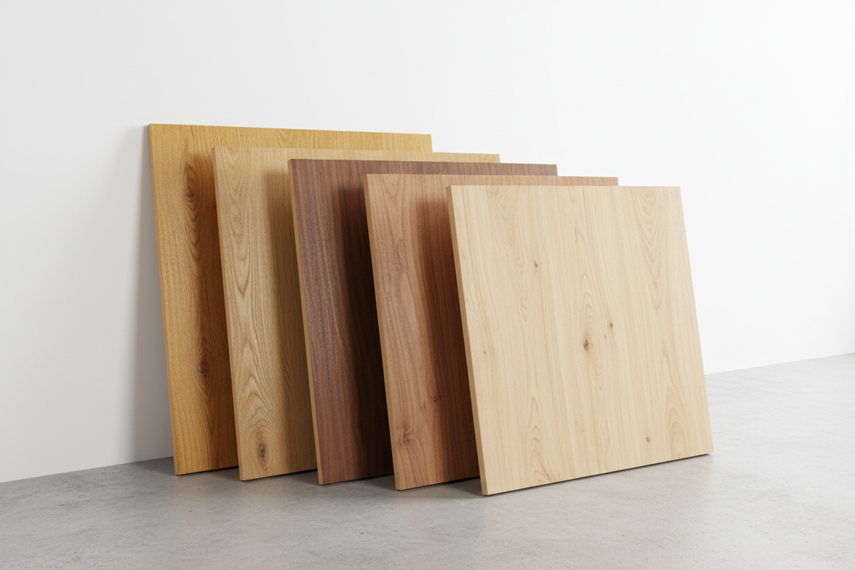 Custom Size Laminate Panel Sourcing Guide Philippines – World Class ...