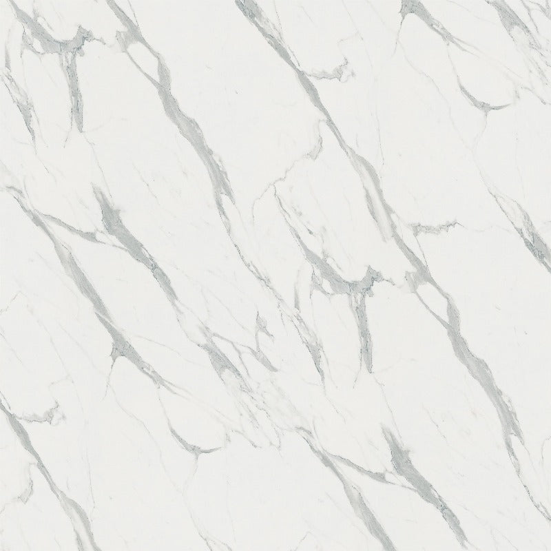 CWLI- MDF, PB and PLYWOOD- Volakas Marbles (NEW COLOR) – World Class ...