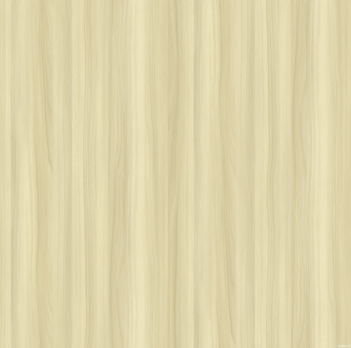 CWLI- MDF, PB and PLYWOOD- Crema Oak (NEW COLOR) – World Class Laminate ...