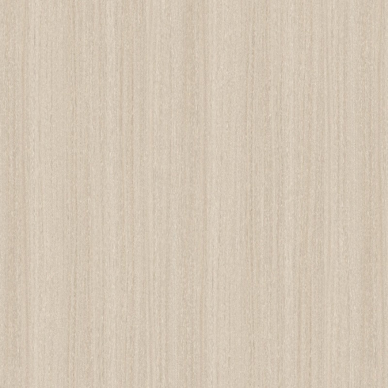 Melamine Laminated Plywood – World Class Laminate Inc.