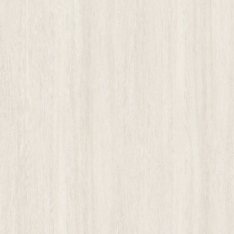 *New Color* Washed Oak [PLYWOOD] – World Class Laminate Inc.