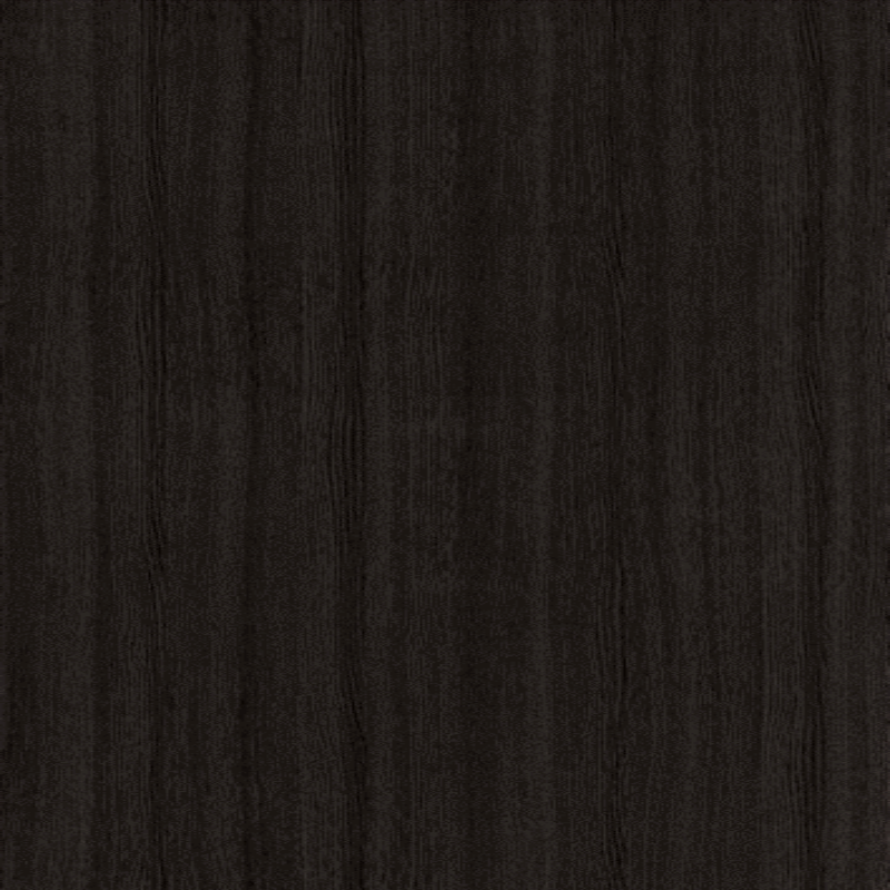 Dé One HPL- Ammo (Wood) – World Class Laminate Inc.