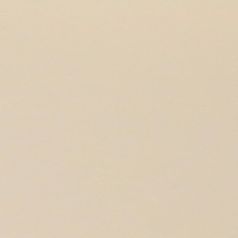 SOLID SURFACE (BERLIN SERIES SOLID COLORS) - Beige [REGULAR] – World ...