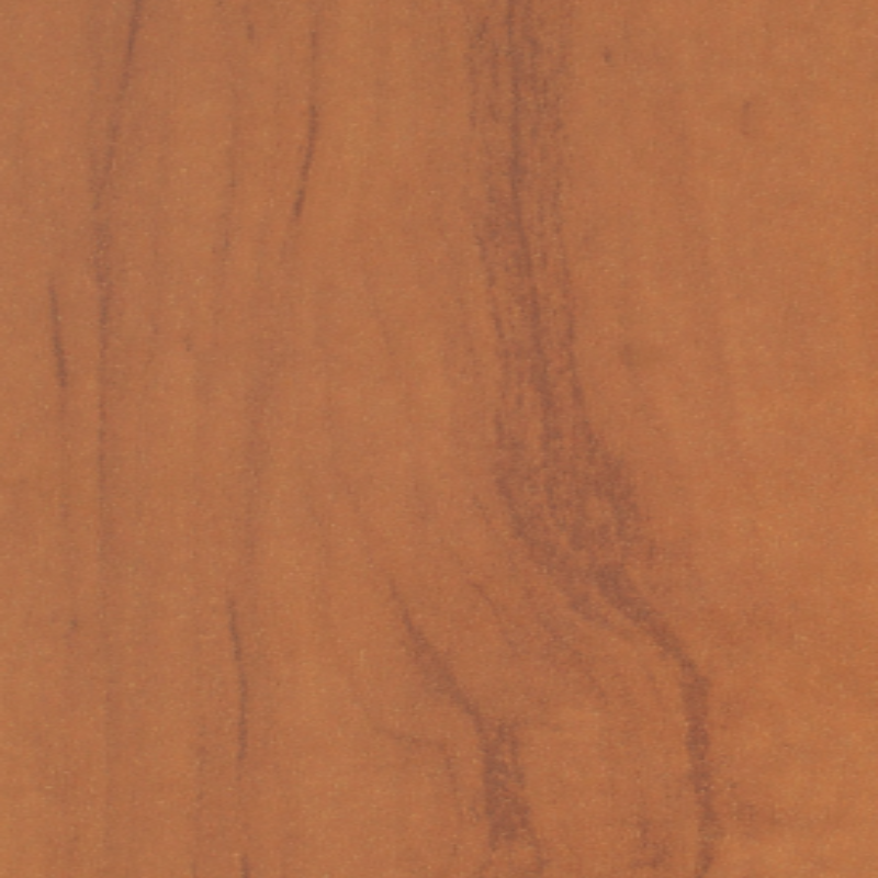 Dé One HPL- Bett (Wood) – World Class Laminate Inc.