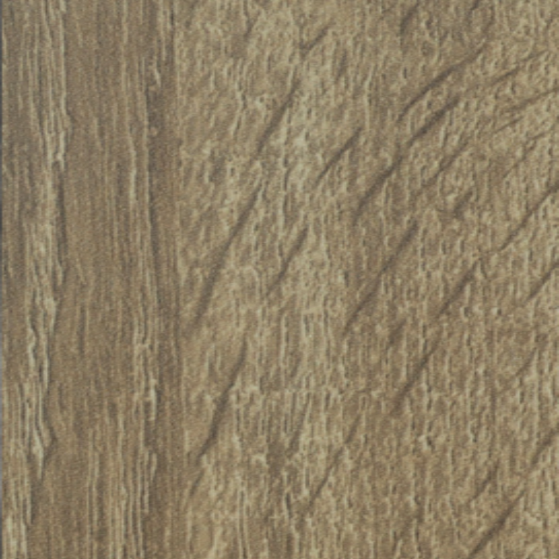 Dé One HPL- Buckaroo (Wood) – World Class Laminate Inc.