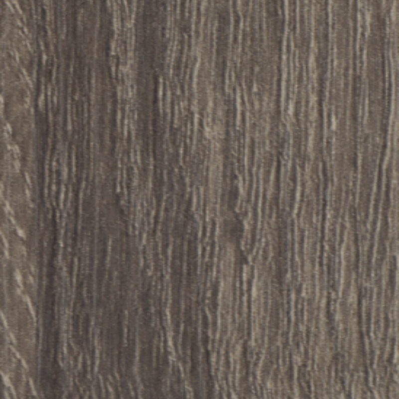 Dé One HPL- Burn_Buck (Wood) – World Class Laminate Inc.