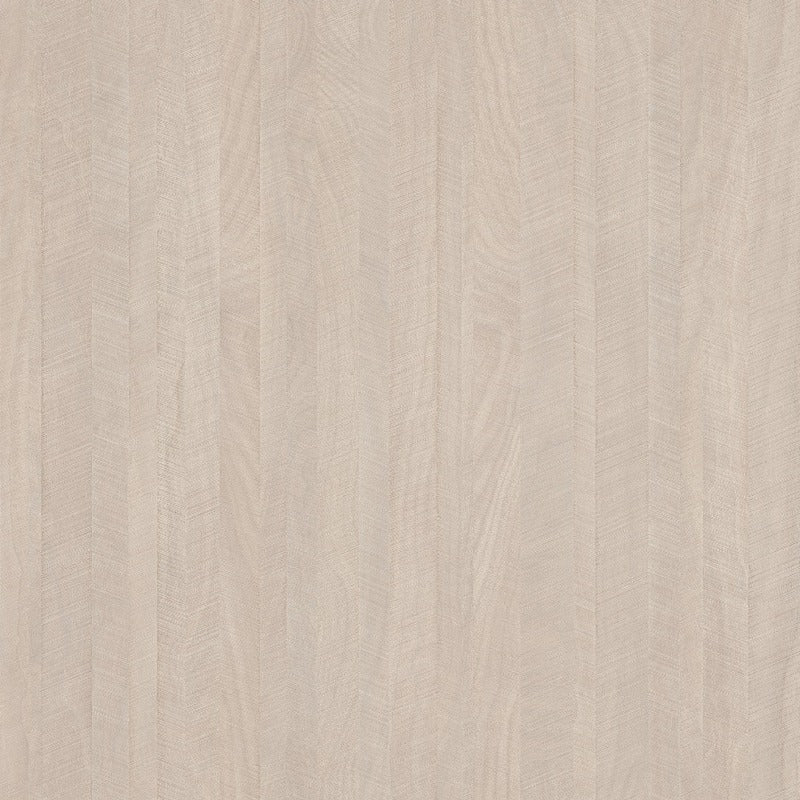 *New Color* Chevron Beige [PB, PB MR, MDF, MDF MR, PLYWOOD] – World ...
