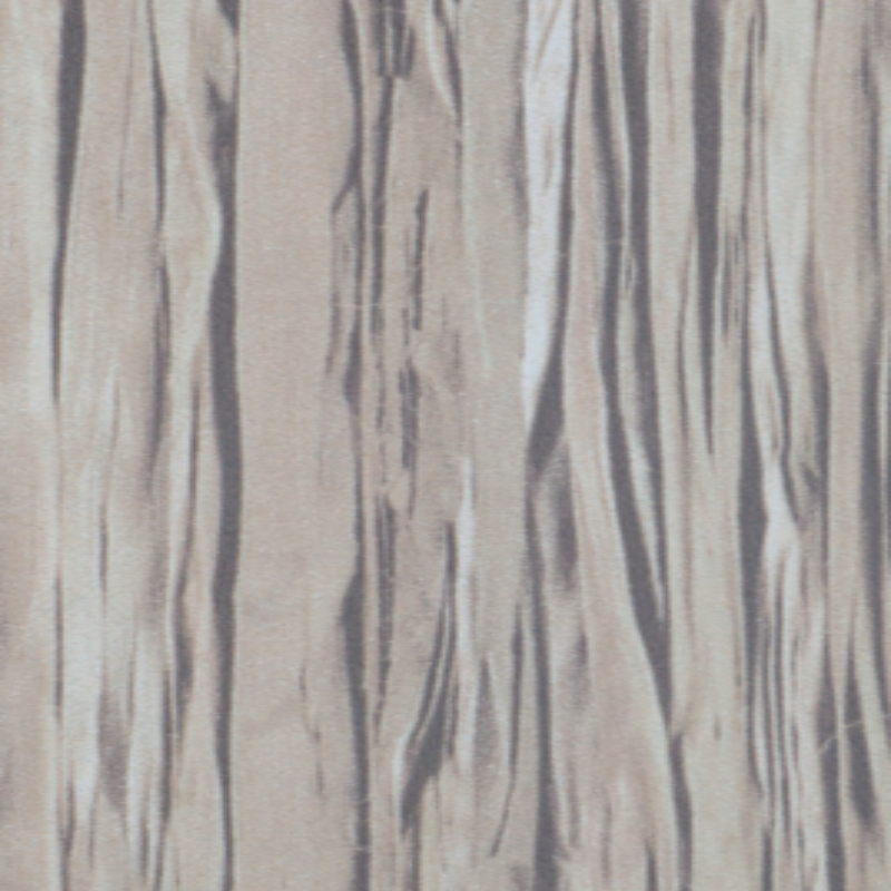 Dé One HPL- Complexion (Wood) – World Class Laminate Inc.