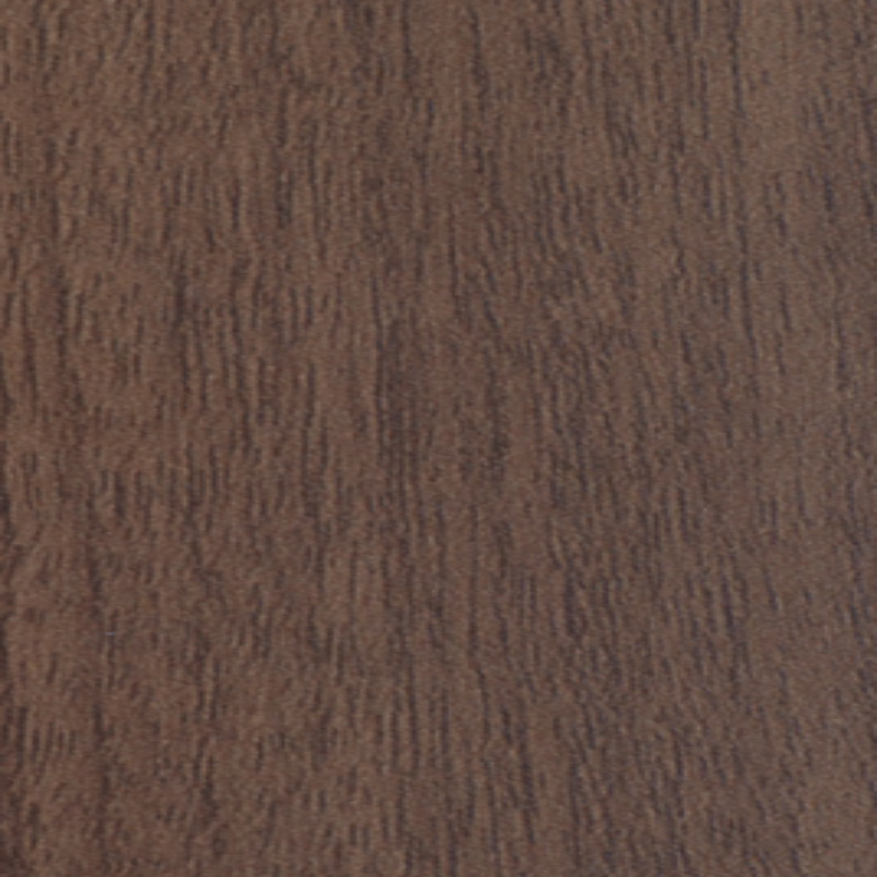 Dé One HPL- Crown (Wood) – World Class Laminate Inc.