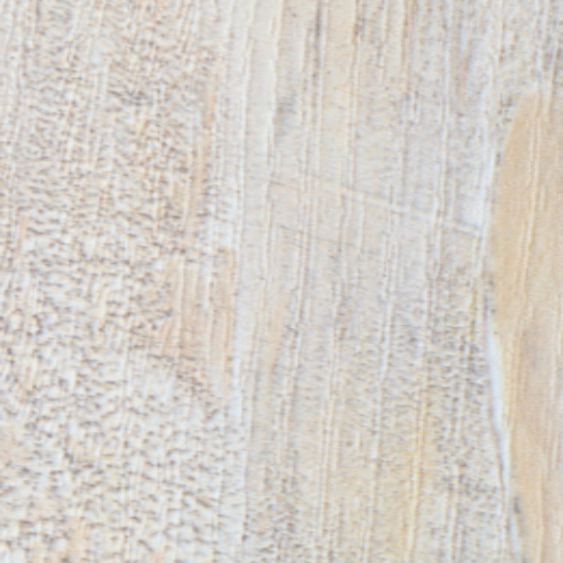 Dé One HPL- Cryptic (Wood) – World Class Laminate Inc.
