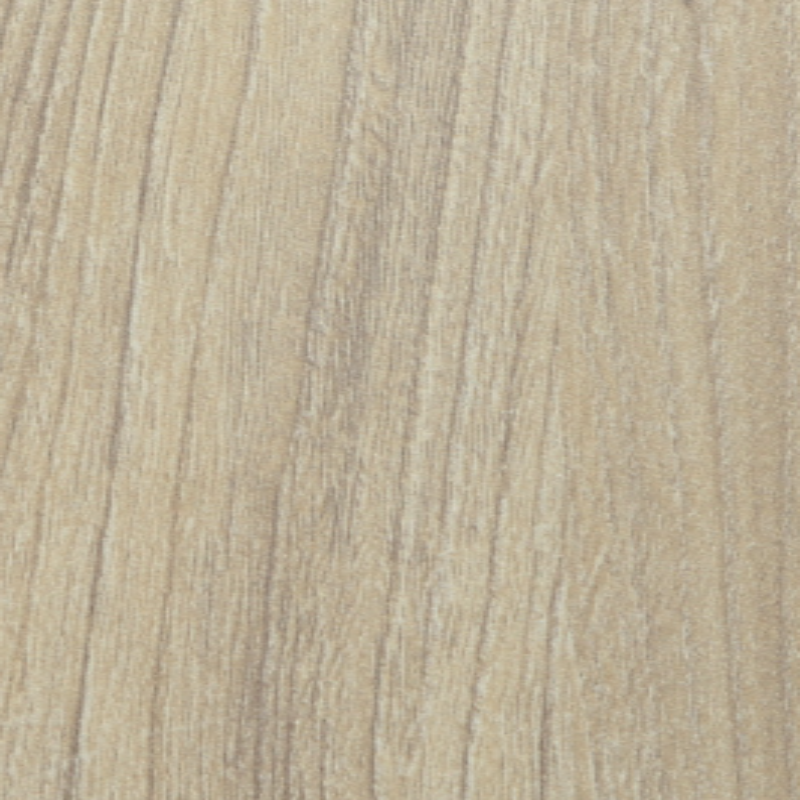 Dé One HPL- Equato (Wood) – World Class Laminate Inc.