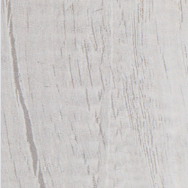 Dé One HPL- Frost (Wood) – World Class Laminate Inc.
