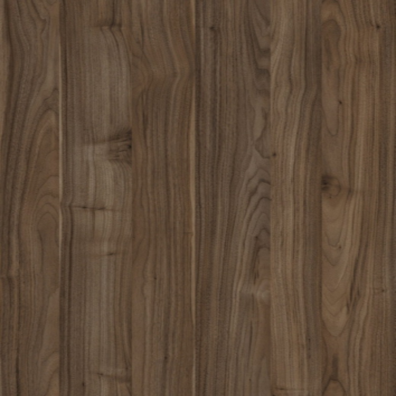 Dé One HPL- Ambassador (Wood) – World Class Laminate Inc.