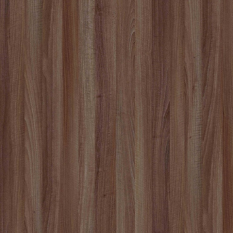 Dé One HPL- Aida (Wood) – World Class Laminate Inc.