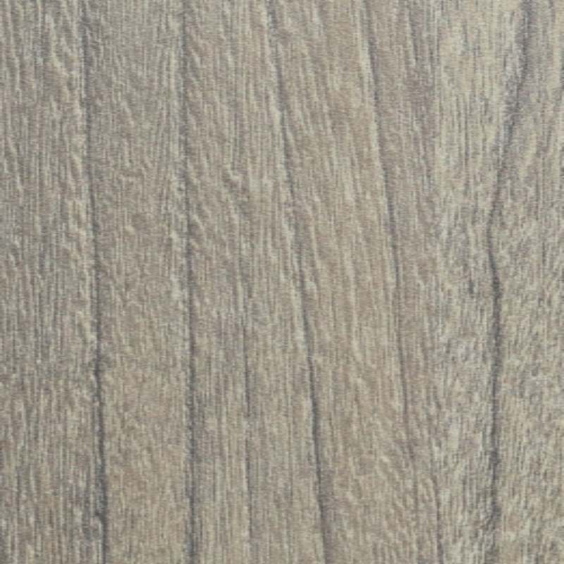 Dé One HPL- Gallant (Wood) – World Class Laminate Inc.