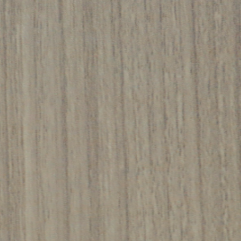 Dé One HPL- Genus (Wood) – World Class Laminate Inc.