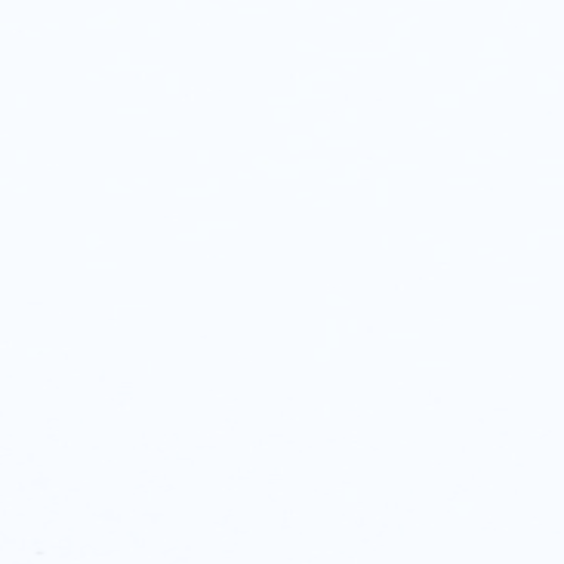 SOLID SURFACE (BERLIN SERIES SOLID COLORS) - Glassy White [REGULAR ...