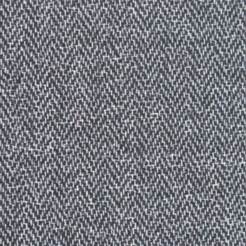 Graph [HPL-Fabric] – World Class Laminate Inc.