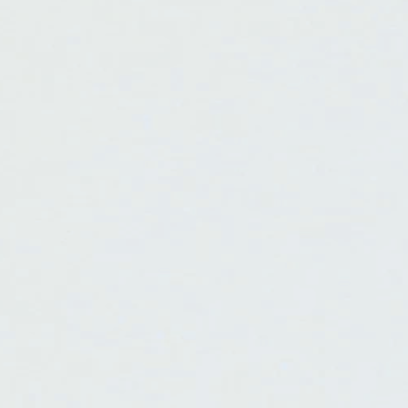 Dé One HPL- Grey Nurse (Monotone) – World Class Laminate Inc.