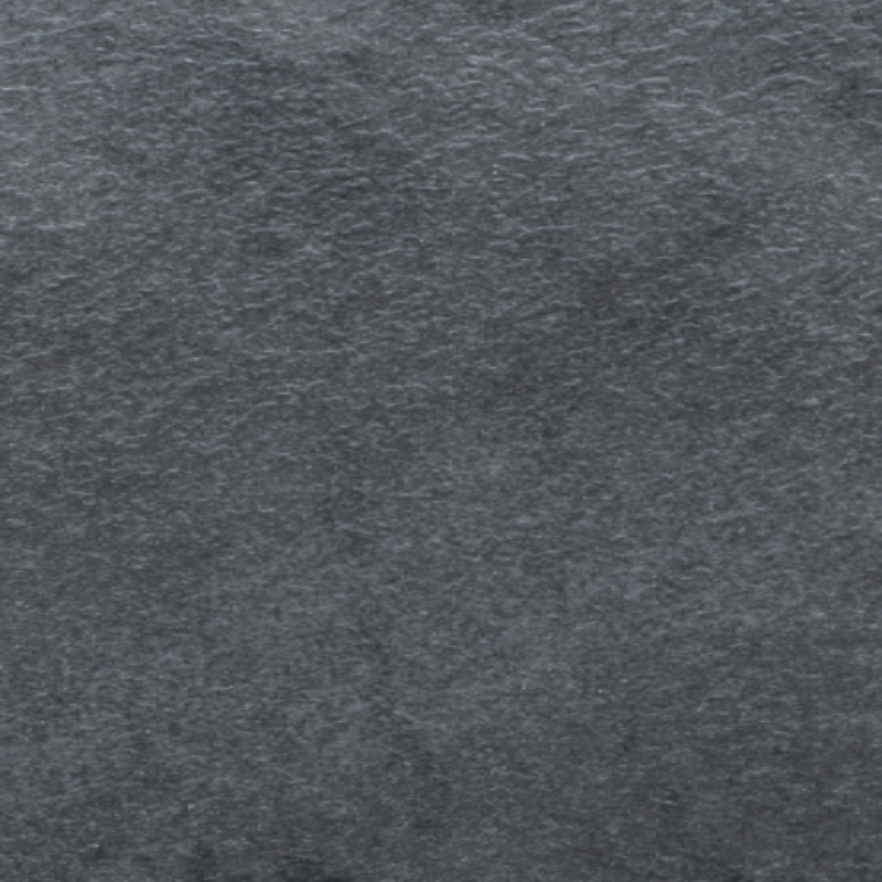 Dé One HPL- Greystone (Stone) – World Class Laminate Inc.