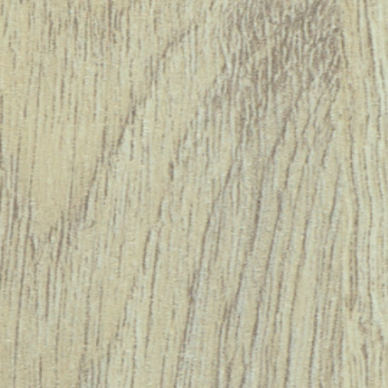 Dé One HPL- Grove (Wood) – World Class Laminate Inc.