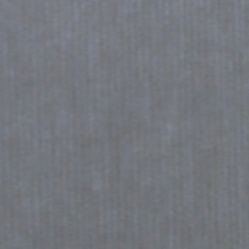Dé One HPL- Haze (Metalic) – World Class Laminate Inc.