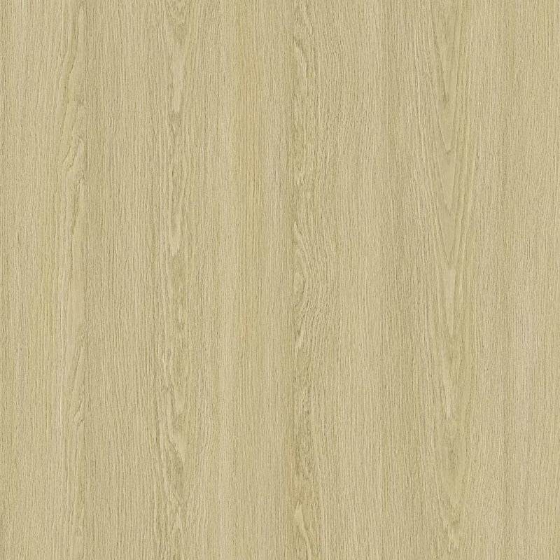 Honey Oak [MDF] – World Class Laminate Inc.