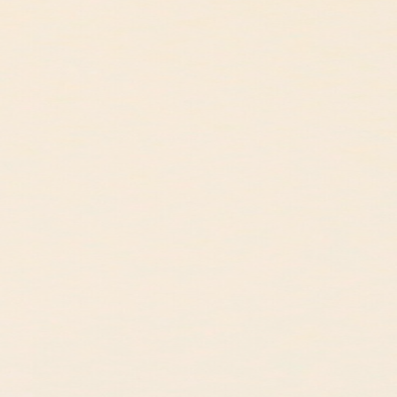 SOLID SURFACE (BERLIN SERIES SOLID COLORS) - Ivory [REGULAR] – World ...