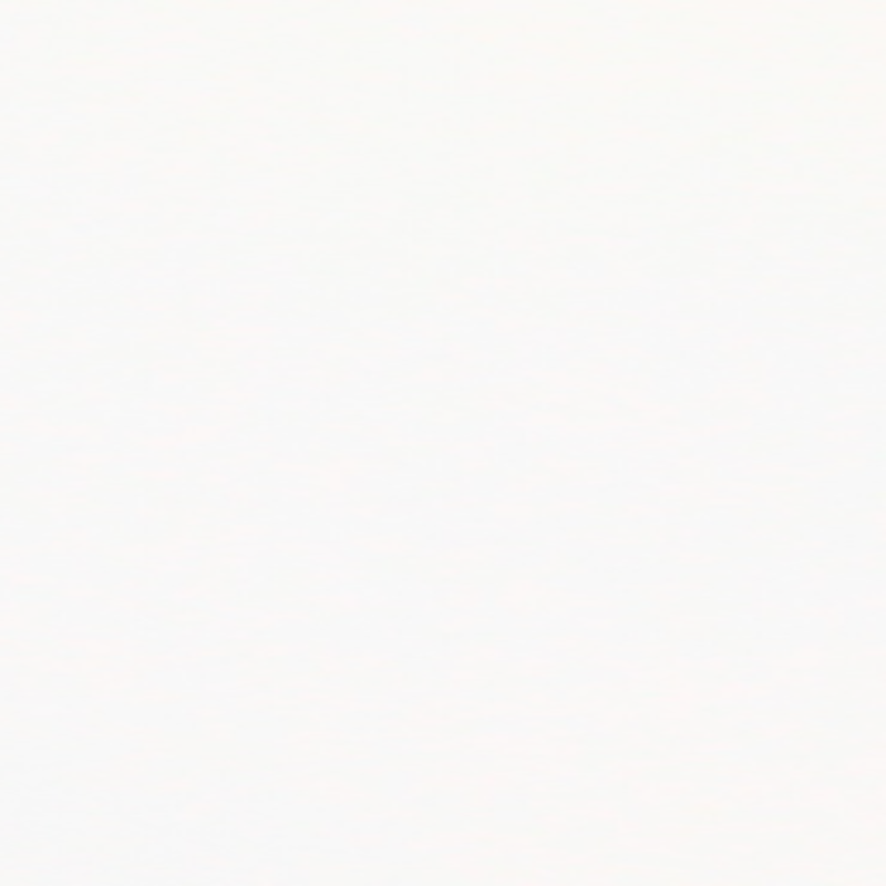 SOLID SURFACE (BERLIN SERIES SOLID COLORS) - Ivy White [REGULAR ...