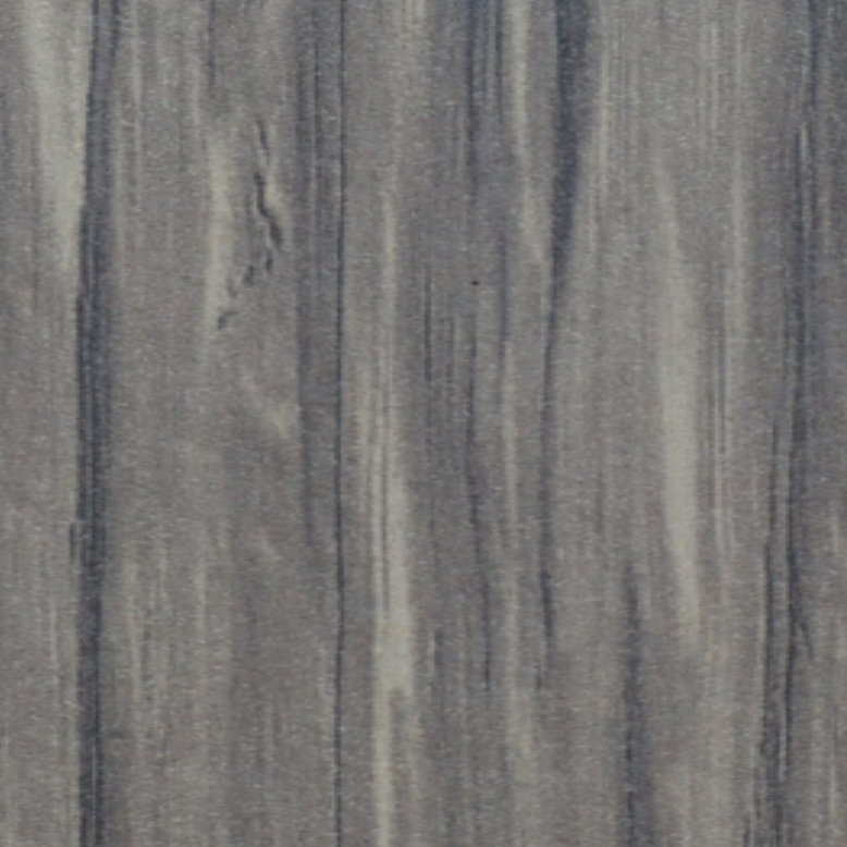 Dé One HPL- Khaki (Wood) – World Class Laminate Inc.