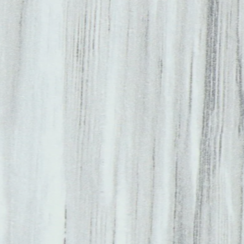 Dé One HPL- Lace (Wood) – World Class Laminate Inc.