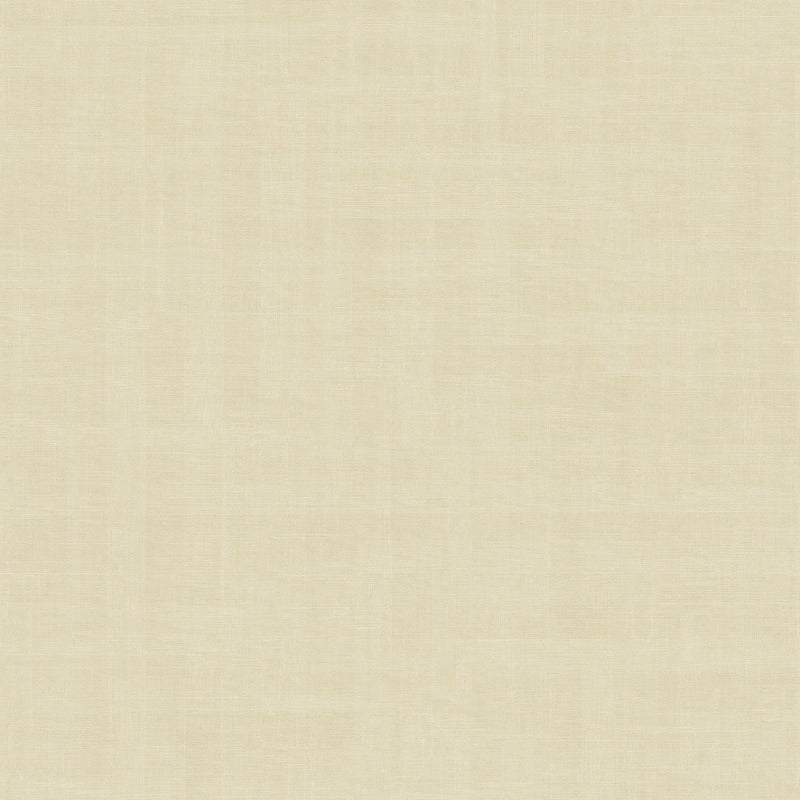 *New Color* Linen [PB, PB MR, MDF, MDF MR, PLYWOOD] – World Class ...