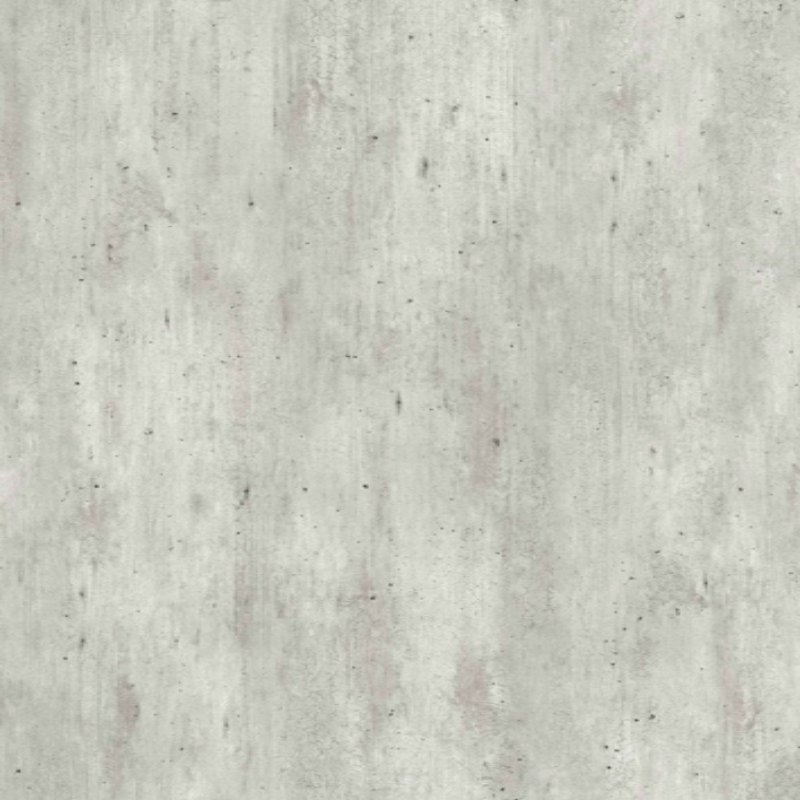 Dé One HPL- OldTown (Stone) – World Class Laminate Inc.