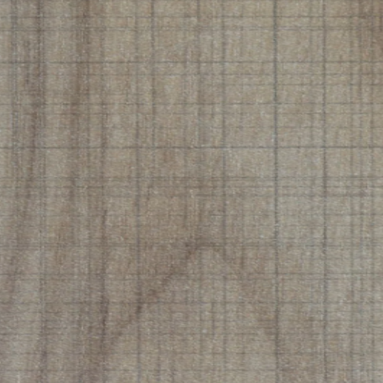 Dé One HPL- Mason (Wood) – World Class Laminate Inc.