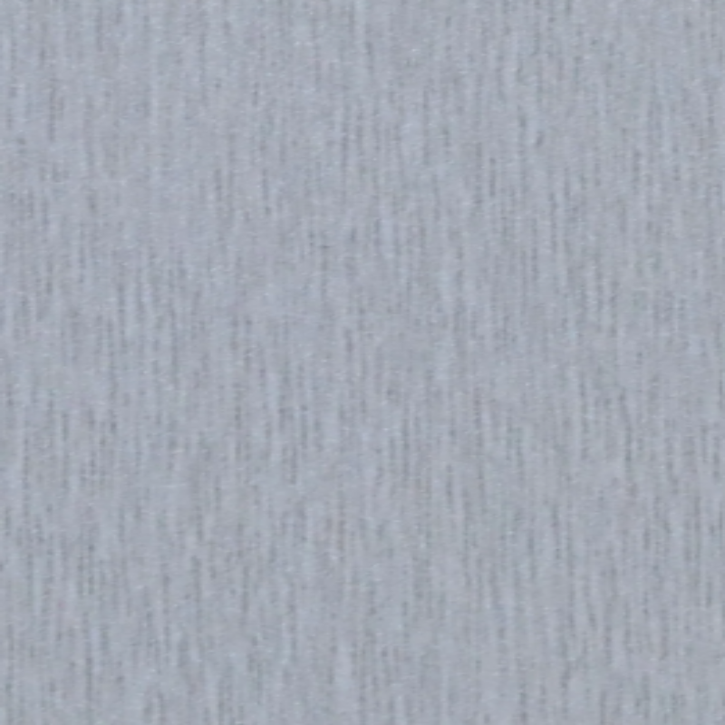 Dé One HPL- Mett (Metalic) – World Class Laminate Inc.