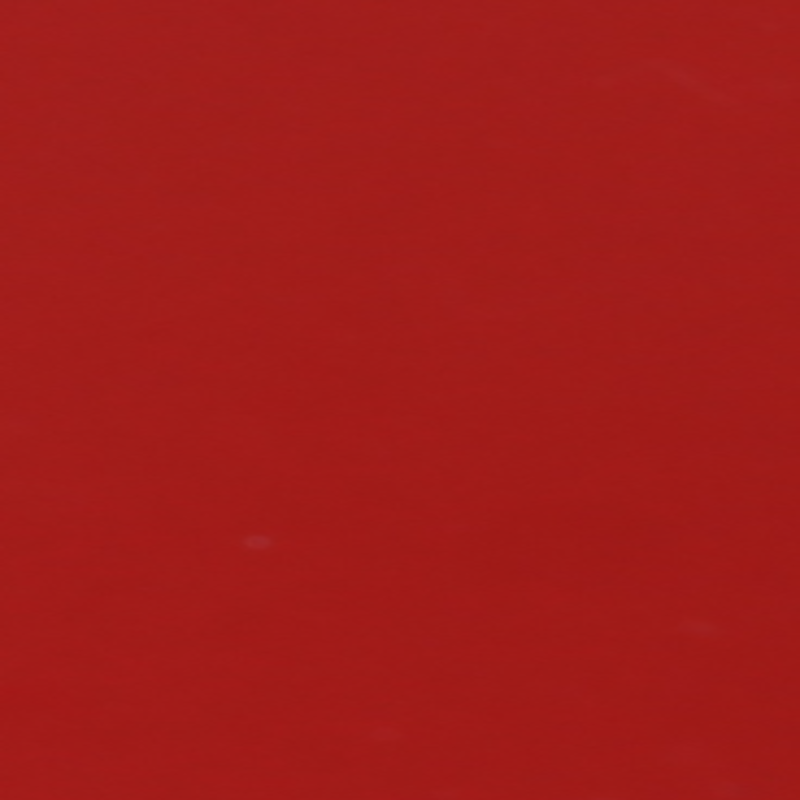 SOLID SURFACE (BERLIN SERIES SOLID COLORS)- Penshoppe Red [REGULAR ...