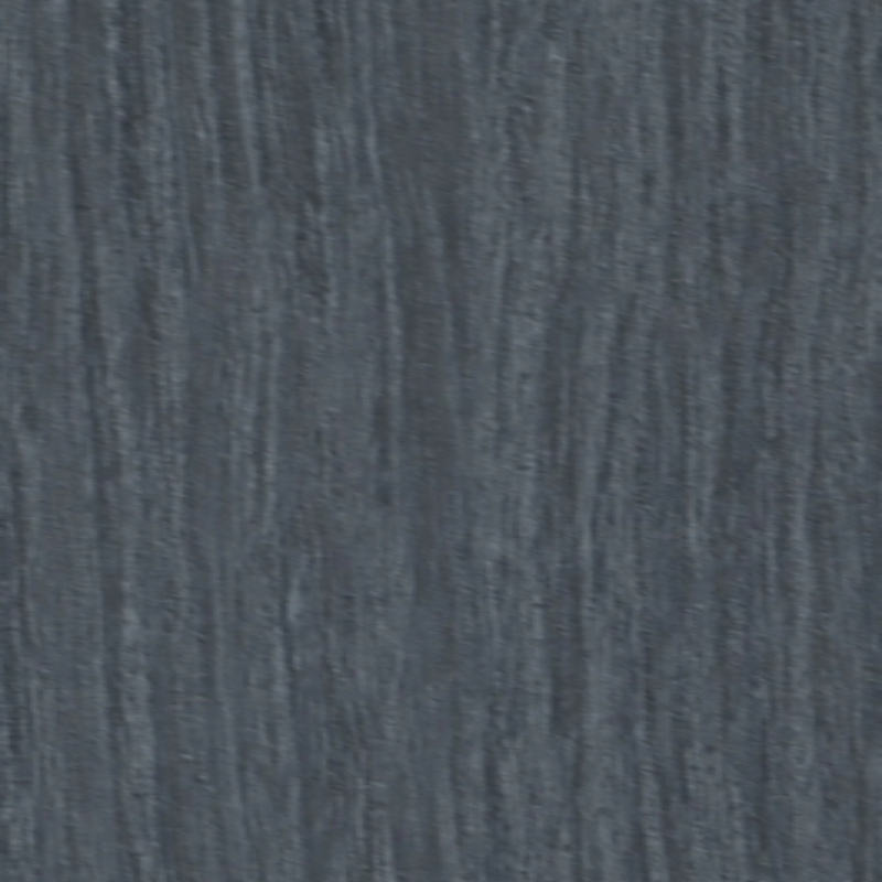 Dé One HPL- Pilgram Ash (Wood) – World Class Laminate Inc.