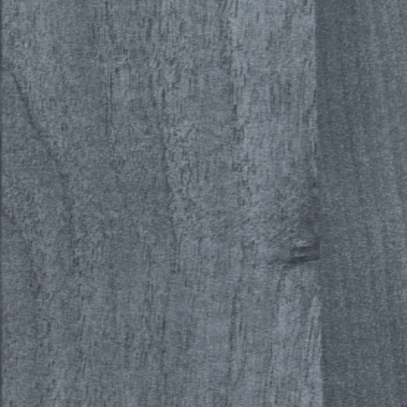 Dé One HPL- Plank (Wood) – World Class Laminate Inc.