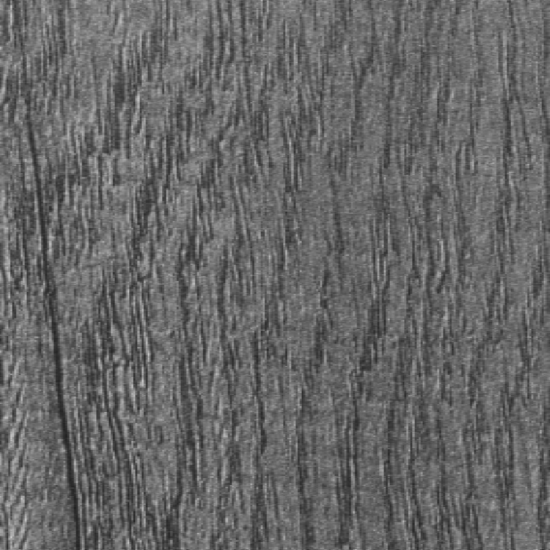 Dé One HPL- Ravine Oak (Wood) – World Class Laminate Inc.