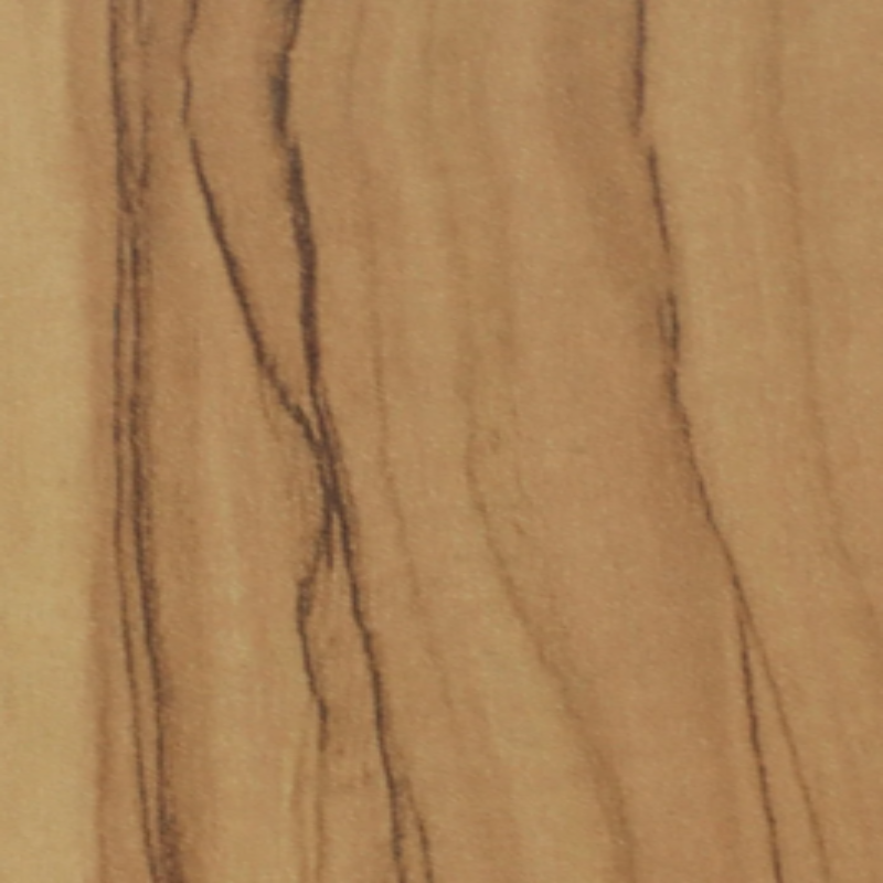 Dé One HPL- Reign (Wood) – World Class Laminate Inc.