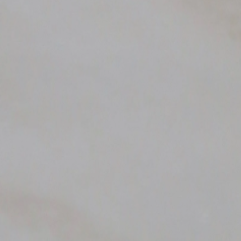 SOLID SURFACE (MARBLE SERIES) - Carrara [REGULAR] – World Class ...