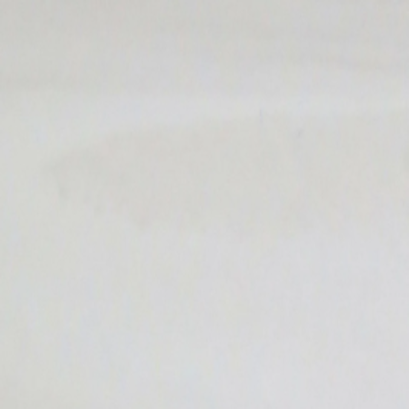 SOLID SURFACE (MARBLE SERIES) - Verona [REGULAR] – World Class Laminate ...