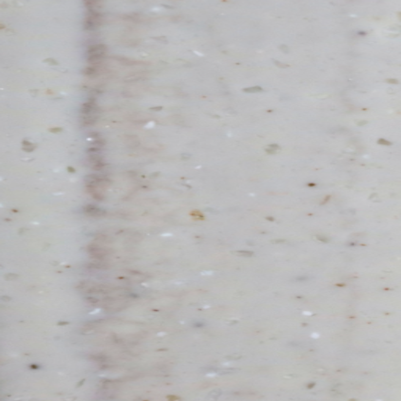 Solid Surface [EARTH SERIES] – World Class Laminate Inc.