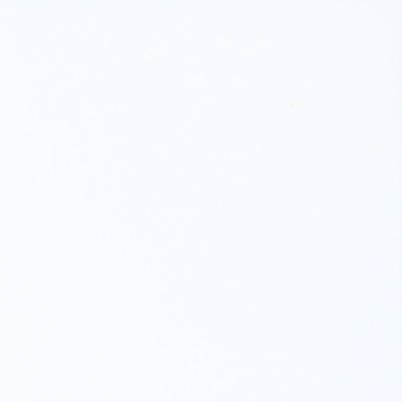 SOLID SURFACE (HAMBURG SERIES SOLID COLORS) - Pure White [REGULAR ...