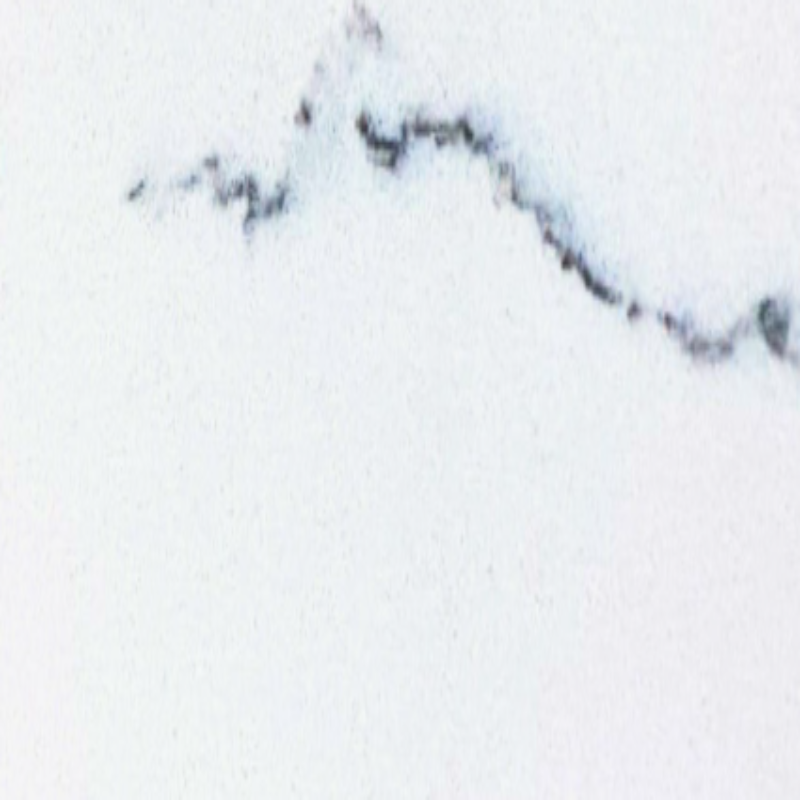 QUARTZ SERIES - Middle White [REGULAR] – World Class Laminate Inc.